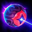 SMITE 2 Calculator
