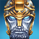 SMITE 2 Calculator